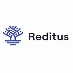 🔥 Reditus For SaaS Businesses 🔥 | MMIH GROUP